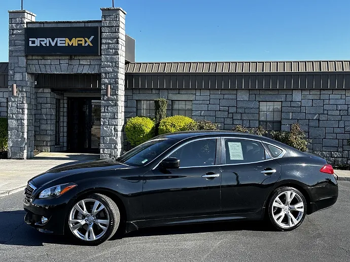 7 Best V8 Cars Under 20K: Budget-Friendly Muscle Cars